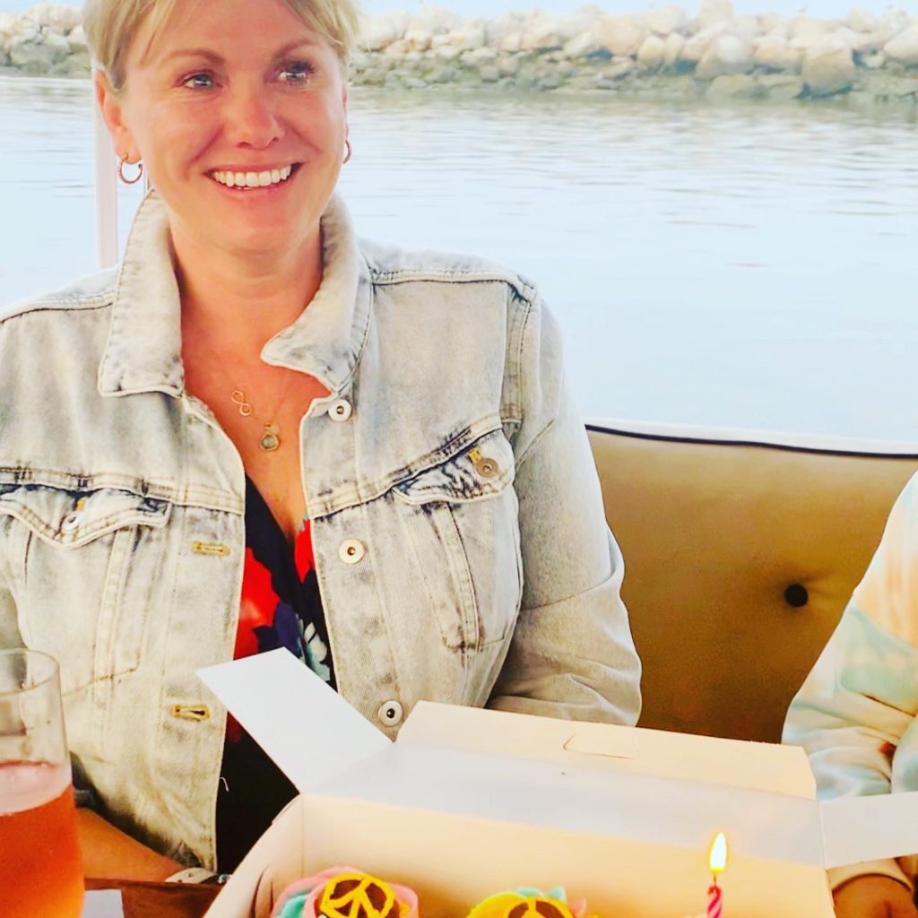 GYDO Founders | About GYDO | Why Use GYDO | Team